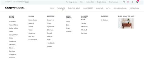 ecommerce product taxonomy explained plus 6 best practices for higher