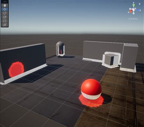 How Do I Generate Mipmaps For A Texture3d Unity Engine Unity