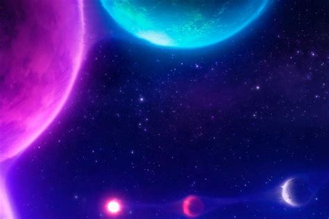 من کیم؟ تستچی