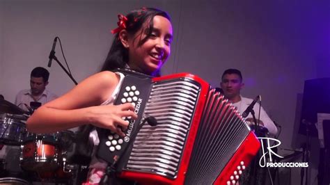 “mi Inspiración Es Juancho Rois” Isabel Sofía Picón Mora Página10