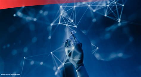 Bisnis Di Indonesia Masih Tertinggal Dalam Transformasi Digital