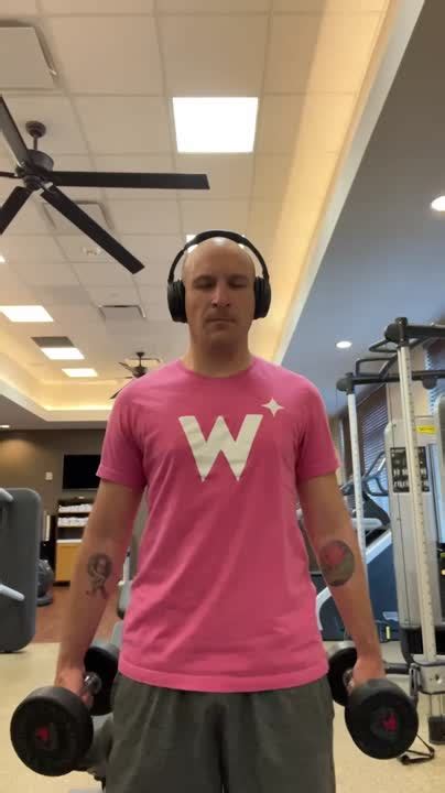 Bob Stolzberg On Linkedin Cloudsecurity 33 Comments