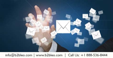 NetSuite ERP Users List NetSuite ERP Users Email List B2B Leo