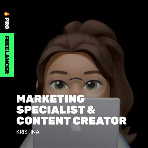 Pretlak On Linkedin Contentmarketing Emailmarketing English Event Facebookbusinessmanager