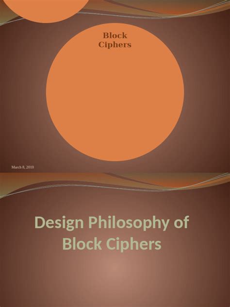 Lecture 3 Cryptography Pdf Military Communications Espionage Techniques