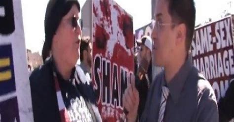 Logic Is Dangerous Imgur