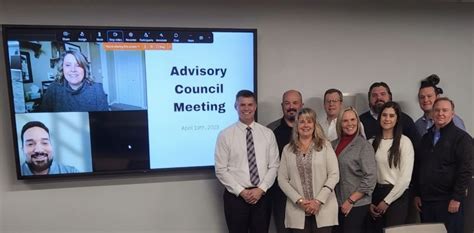 Hailey Mcintyre On Linkedin Thanks To All Of Those Involved For Being