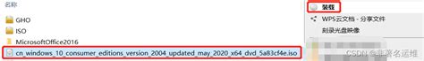 史上最详细的windows10系统离线安装 framework 3 5的方法（附离线安装包下载） net framework 3 5