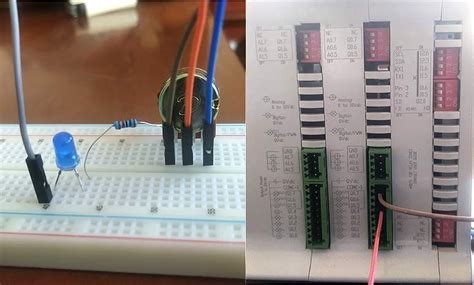Industrial Arduino Based Plc Programming With Labview 2