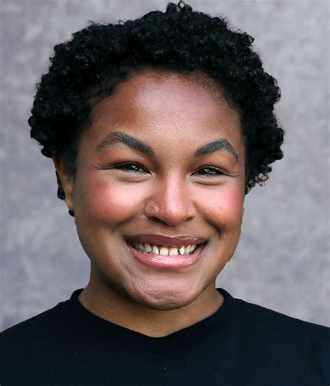 Alex Glaude Mens Wrestling Coach Linfield University Athletics