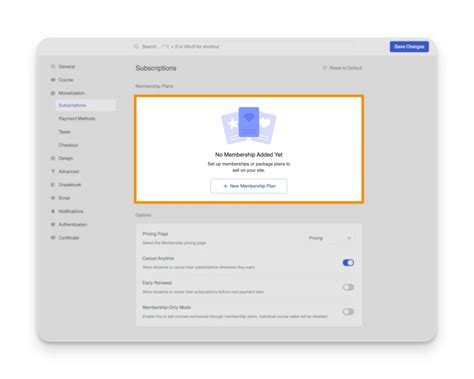 How To Create A Course Membership Site With Tutor Lms Step By Step