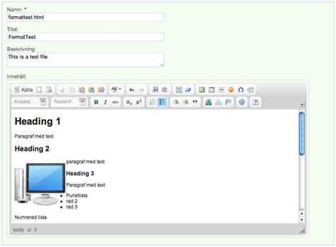 Ckeditor Plugin For Alfresco Share Forms