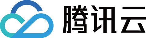 深信服 让it更简单，更安全，更有价值