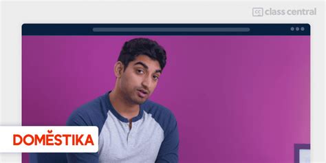 Exploring D Animation Best Autodesk Maya Courses For Class Central