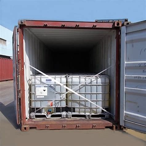 China Cmit Mit 2 5 Cg Biocide Wholesale Customized