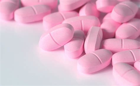 Why the FDA approval of Flibanserin is important.