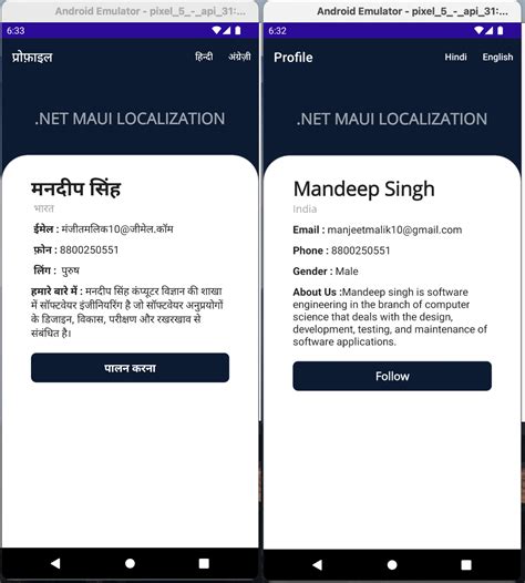 github manjeetmalik1011 dotnet maui localization sample