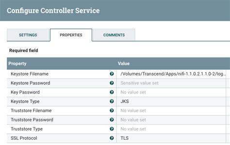 hosting and ingesting data from web pages desktop cloudera