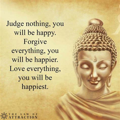Buddha Quotes On Love