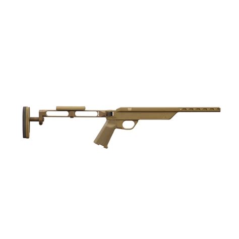 Chassis Recommendations 300win Mag Tikka T3x The Stalking Directory