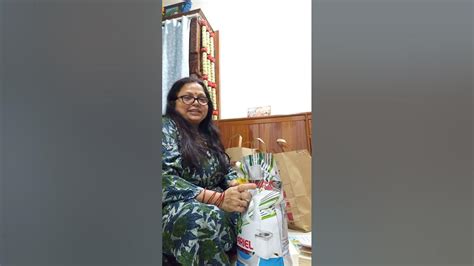 Bachat Hi Bachat Bus Kuch Hi Minute Me Ghar Baithe Home Delivery