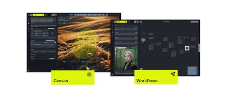 InvokeAI Revolutionizing Creativity With AI Art Generation