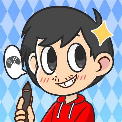 Chinese Scout Gaming Youtube