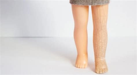 15 მოდური მარტივი თარგი მათთვის ვისაც ნემსი ხელში არ სჭერია სასარგებლო რჩევები