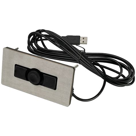 LPC Serial IO Drivers Stealth