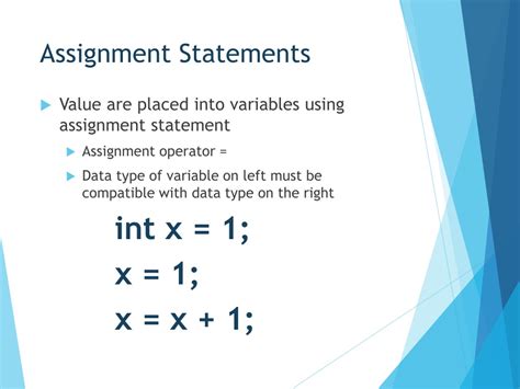 Ppt Introduction To Java Class Objects And Methods Powerpoint Presentation Id9580535