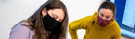 Math Lab Mathematics And Statistics University Of Maine