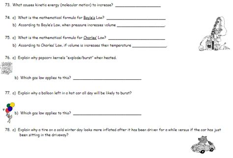 [solved] 68 What Is Activation Energy 69 Which Of The Diagrams Below Course Hero