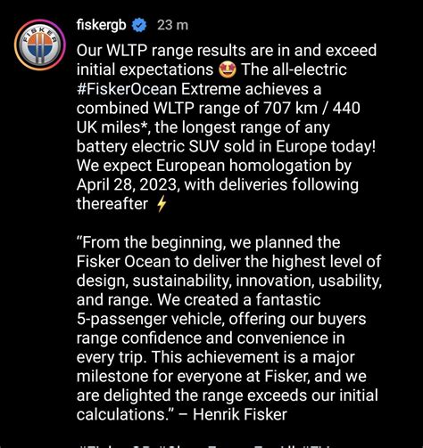 234 Best R Fisker Images On Pholder Finally Got Mine