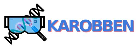 Juicer A One Click System For Analyzing Loop Resolution Hi C Experiments Karobben