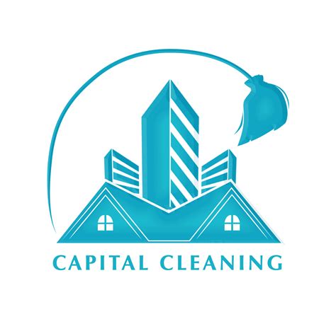 About Capital Cleaning