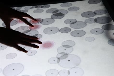 Jaewoon Lee Songwon Art Center