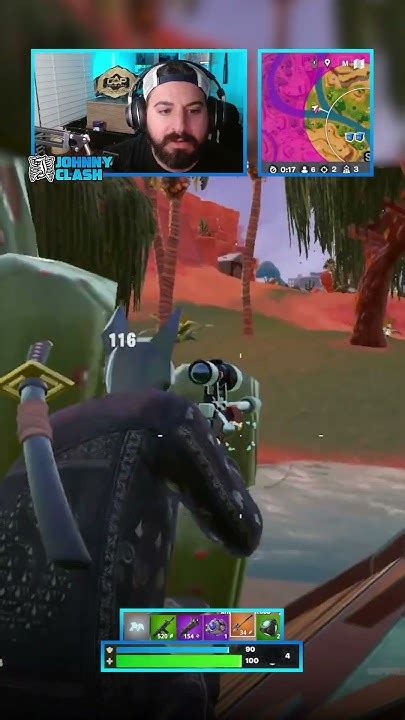 How Are We Feeling About Chapter 2 Remix The New Reload Desert Drop