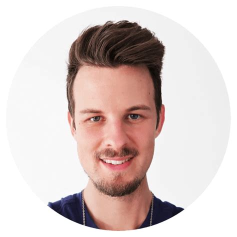 Life Coach And Energy Work Entrepreneurs Speaker David Christner