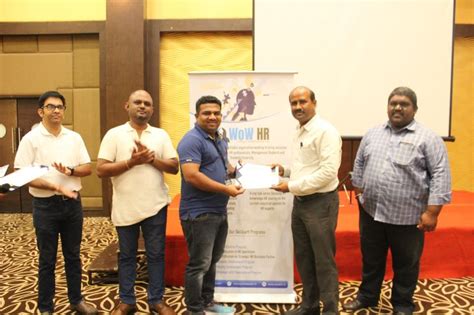 Dinesh C On Linkedin Networking Learning Budget Skillup Knowledge Learninganddevelopment…