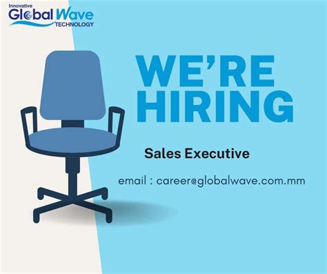 Global 𝐖𝐞𝐫𝐞 𝐇𝐢𝐫𝐢𝐧𝐠 📣📣 We Are Actively Looking For Java