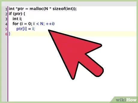 Neat Info About How To Check Null Pointer Dancelocation19