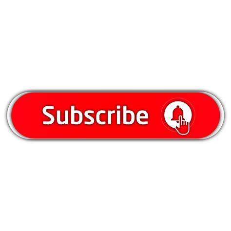 download subscribe button subscription royalty free stock