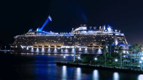 Ism Code Certification And Verification Doc Interim Doc Smc And Interim Smc