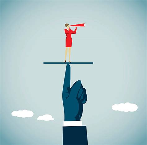 Tipping Point Illustrations Royalty Free Vector Graphics And Clip Art Istock Tipping Point Illustrations Royalty Free Vector Graphics And Clip Art Istock