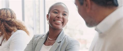 Mccs Transition Readiness Program