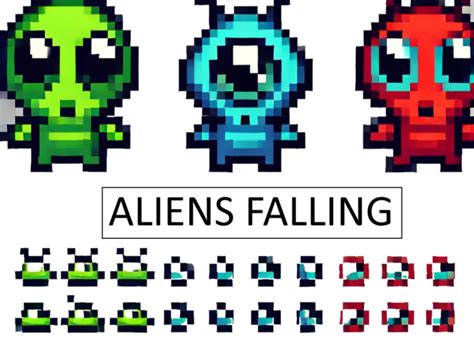 Python Programming Python Pygame And Tkinter With Free Tutorials