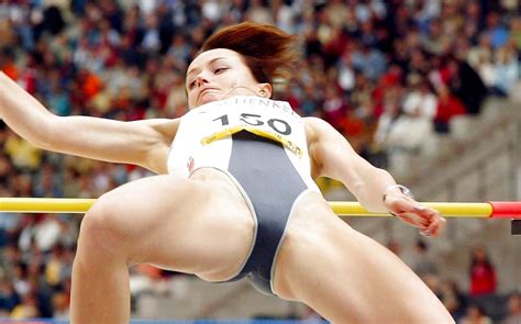 Female Athlete Crotches Porn Pictures Xxx Photos Sex Images Pictoa