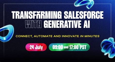 K2 Partnering Solutions