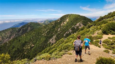 Photography Month On Our Public Lands Bureau Of Land Management