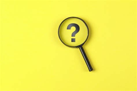 Ultimate Data Science Interview Questions To Get A Job
